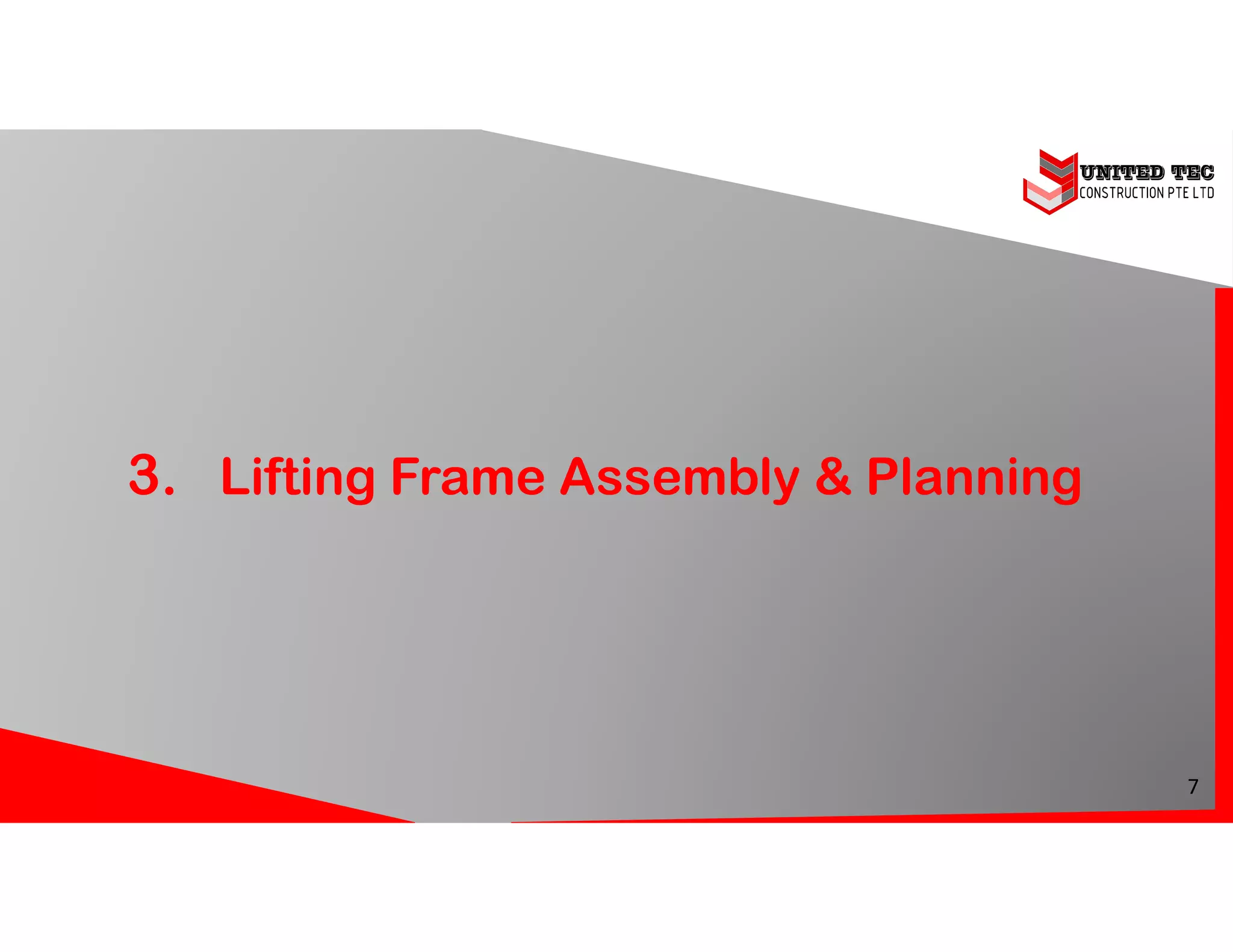 Heavy Lifts PPVC Lifting Frame & Anchor.pdf