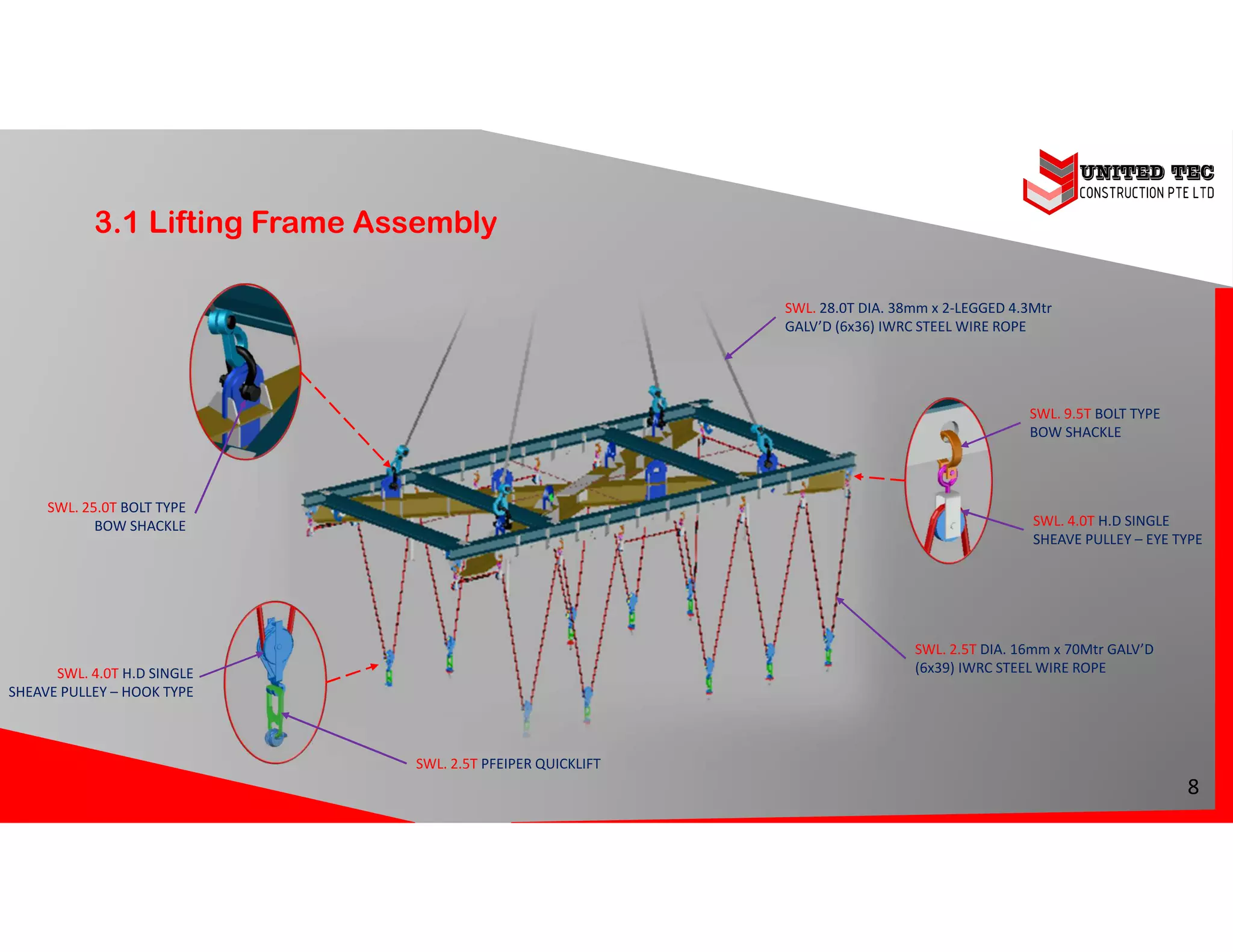 Heavy Lifts PPVC Lifting Frame & Anchor.pdf