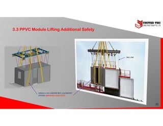 Heavy Lifts PPVC Lifting Frame & Anchor.pdf