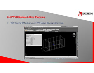 Heavy Lifts PPVC Lifting Frame & Anchor.pdf