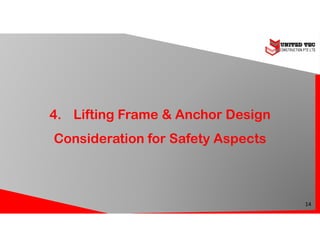 Heavy Lifts PPVC Lifting Frame & Anchor.pdf