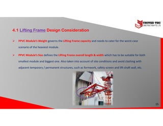 Heavy Lifts PPVC Lifting Frame & Anchor.pdf