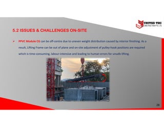 Heavy Lifts PPVC Lifting Frame & Anchor.pdf