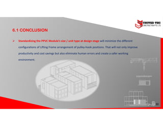 Heavy Lifts PPVC Lifting Frame & Anchor.pdf