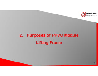 Heavy Lifts PPVC Lifting Frame & Anchor.pdf