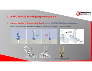 Heavy Lifts PPVC Lifting Frame & Anchor.pdf