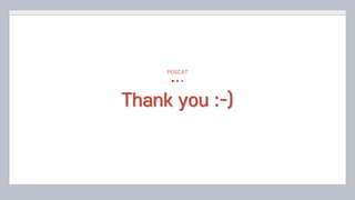 Heavy light decomposition | PPT | Free download