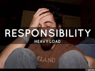 Heavy Load / Easy Yoke | PDF