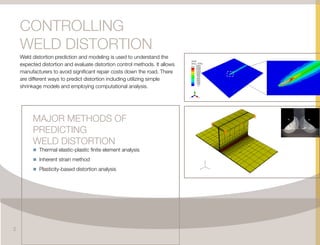 Challenges in Heavy Manufacturing | PDF