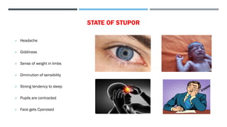 Heavy metal poisoning | PDF