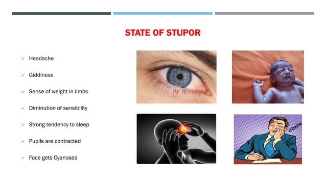 Heavy metal poisoning | PDF | Digestive Disorders | Diseases and Conditions