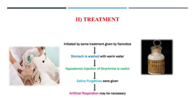 Heavy metal poisoning | PDF | Digestive Disorders | Diseases and Conditions