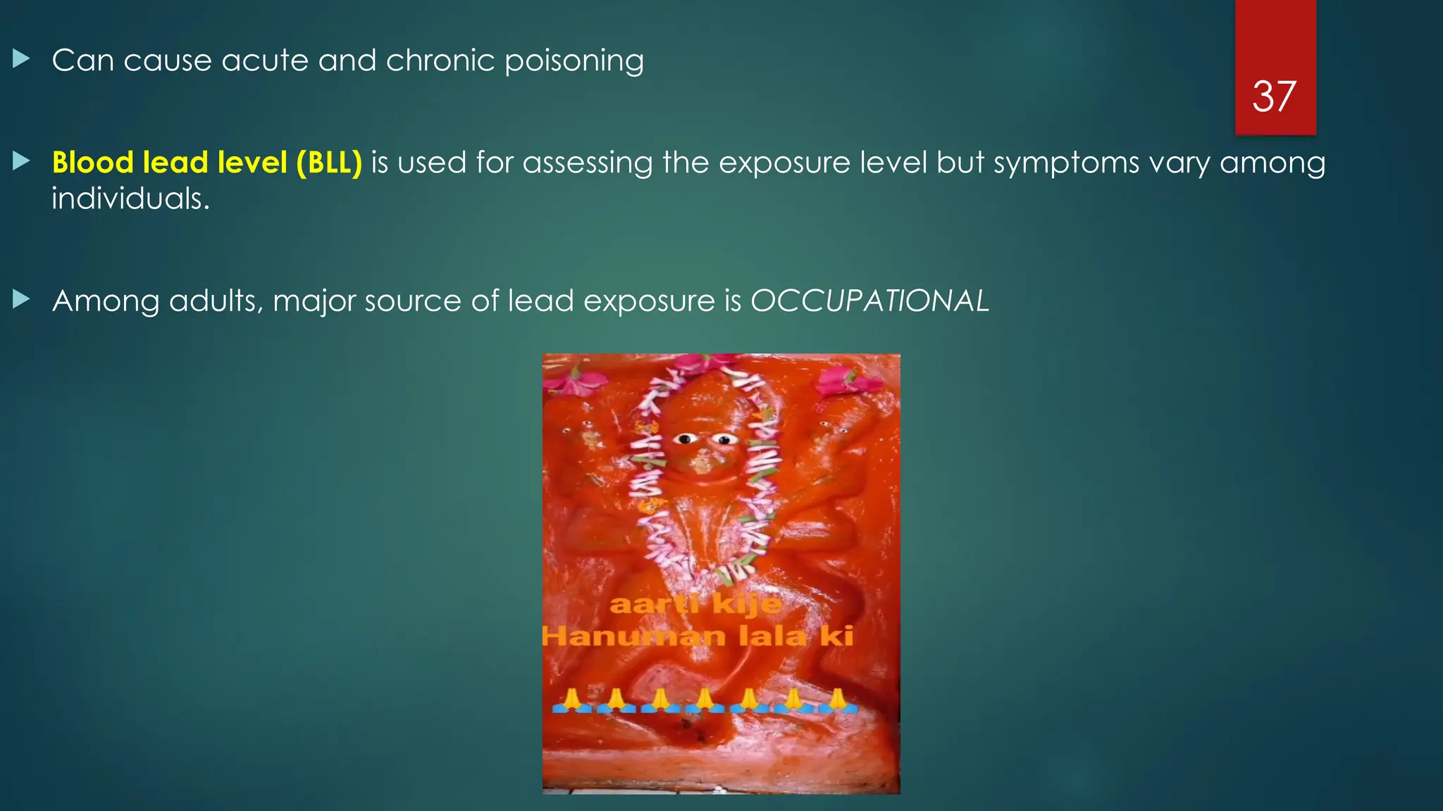 Heavy metal poisoning forensic medicine.pptx