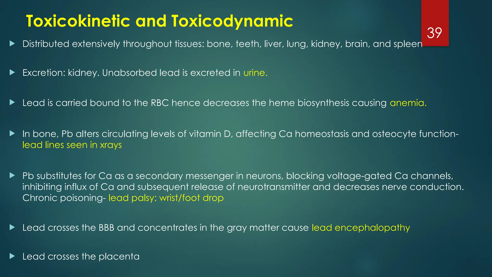 Heavy metal poisoning forensic medicine.pptx