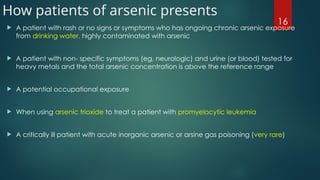 Heavy metal poisoning forensic medicine.pptx