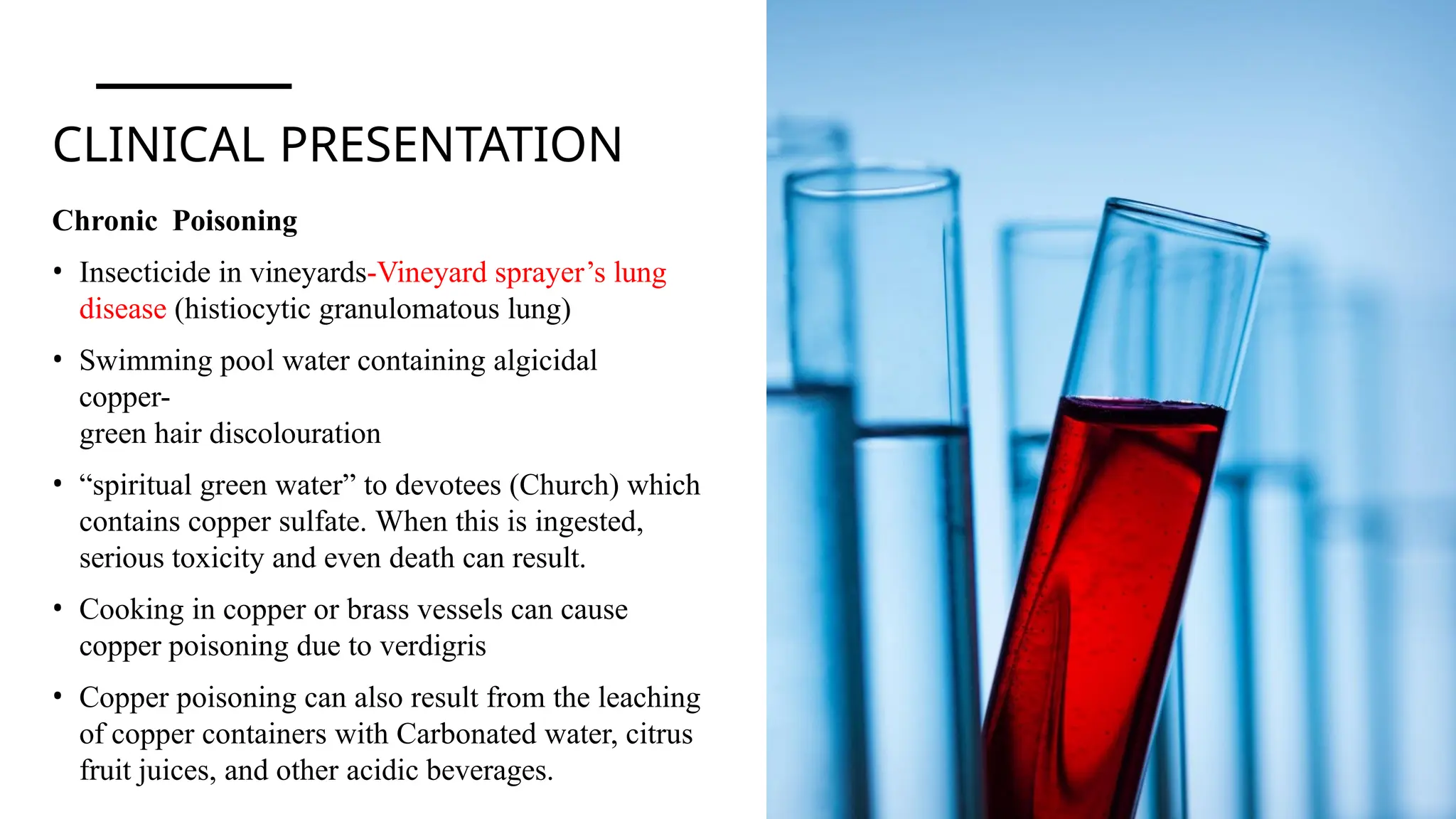 Heavy Metal Poisoning detailed information (1).pptx