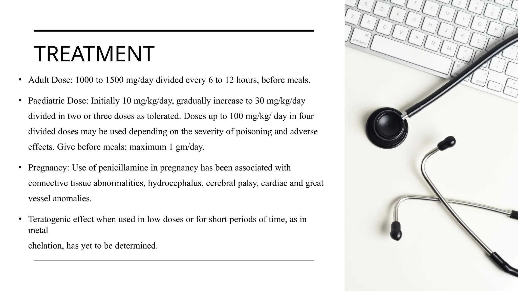 Heavy Metal Poisoning detailed information (1).pptx