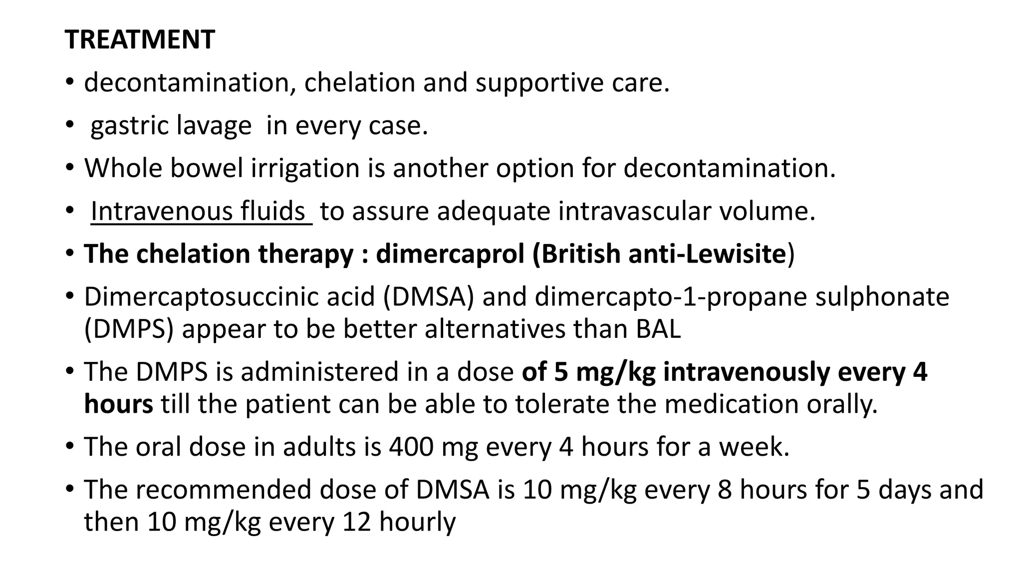 Heavy metal poisoning PPT.pptx