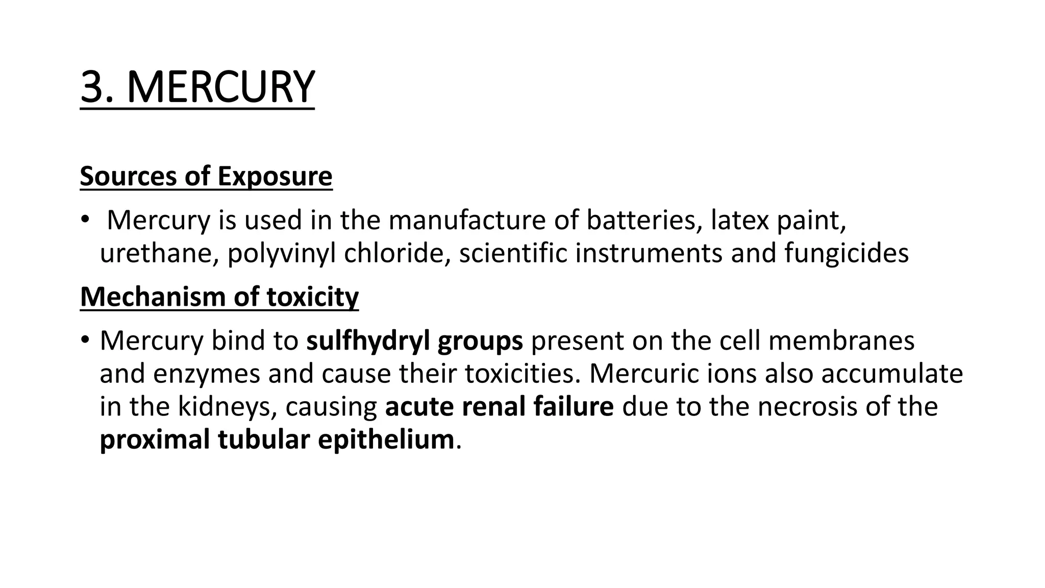 Heavy metal poisoning PPT.pptx