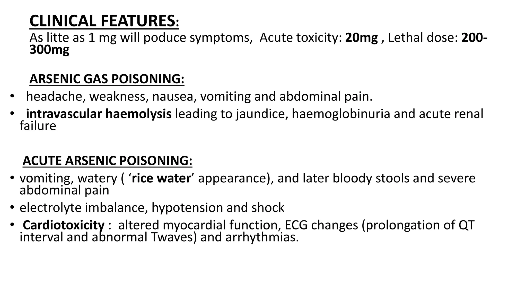 Heavy metal poisoning PPT.pptx
