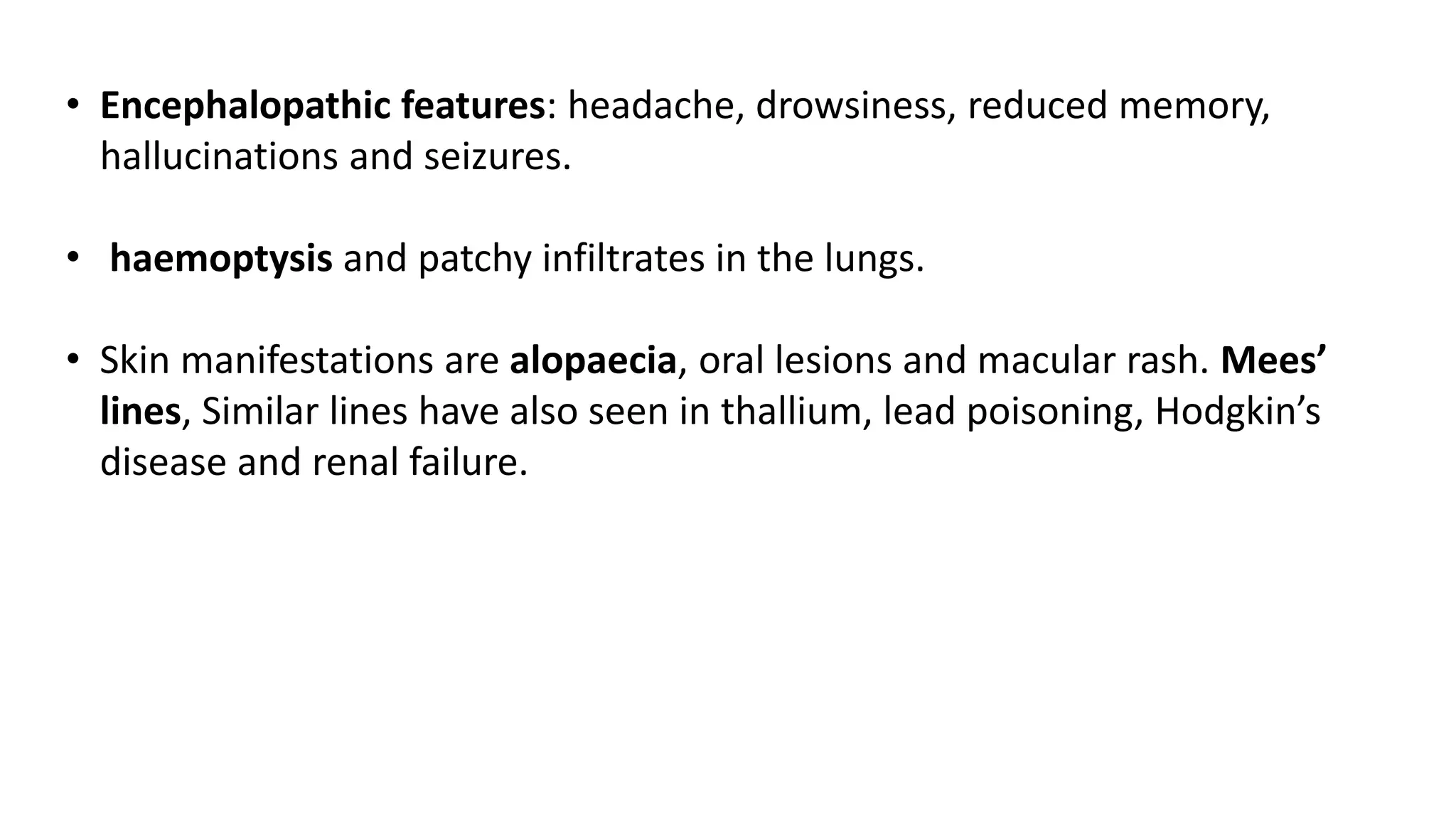 Heavy metal poisoning PPT.pptx