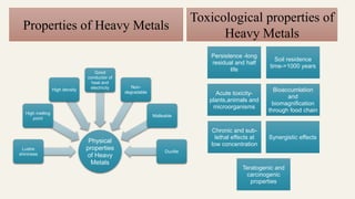 HEAVY METAL POLLUTION.pptx