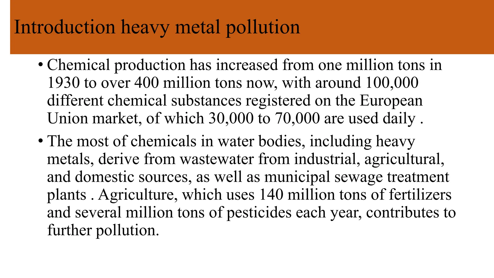 Heavy metal pollution.pptx