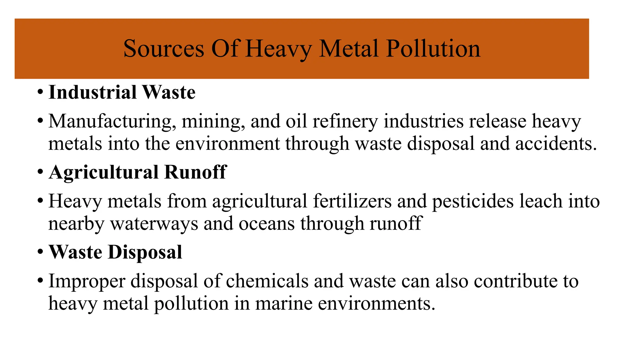 Heavy metal pollution.pptx
