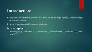 Heavy metals.pptx