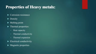 Heavy metals.pptx