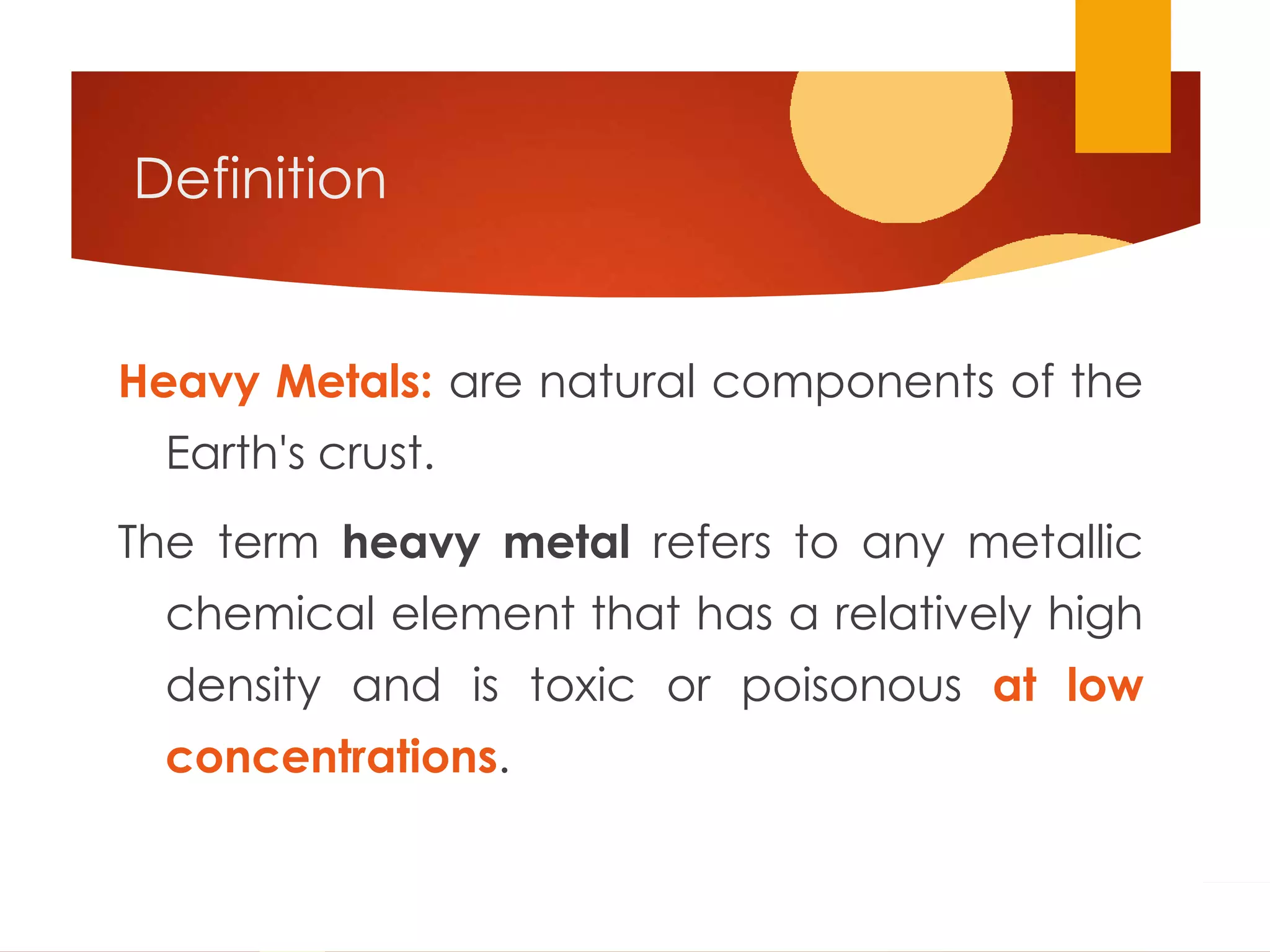 heavy metal toxicity.pptx