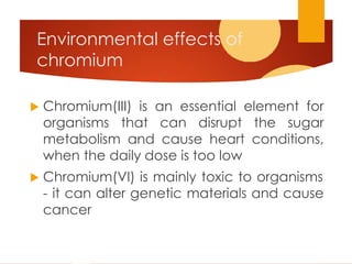 heavy metal toxicity.pptx