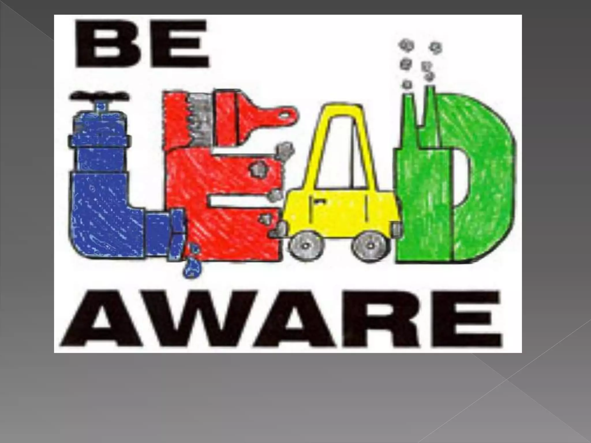 Heavy metal toxicity aman | PPTX