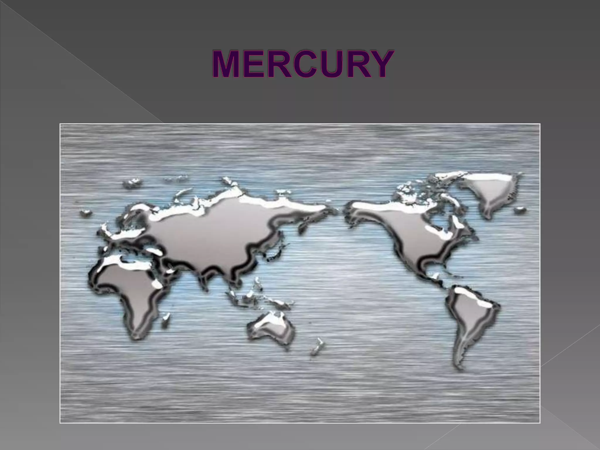 Heavy metal toxicity aman | PPTX