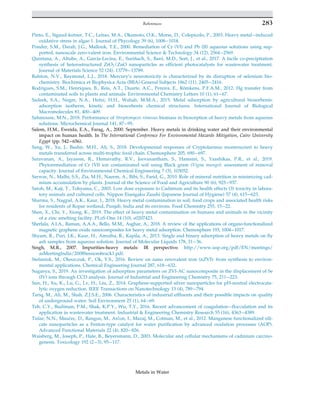 Heavy metal water pollution.pdf