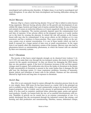 Heavy metal water pollution.pdf