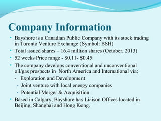 Heavy Oil Upgrading Catalyst Technology Presentation | PPT
