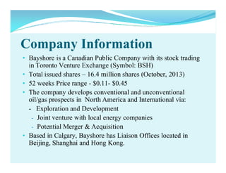 Heavy Oil/ Bitumen Upgrading Technology Presentation | PDF