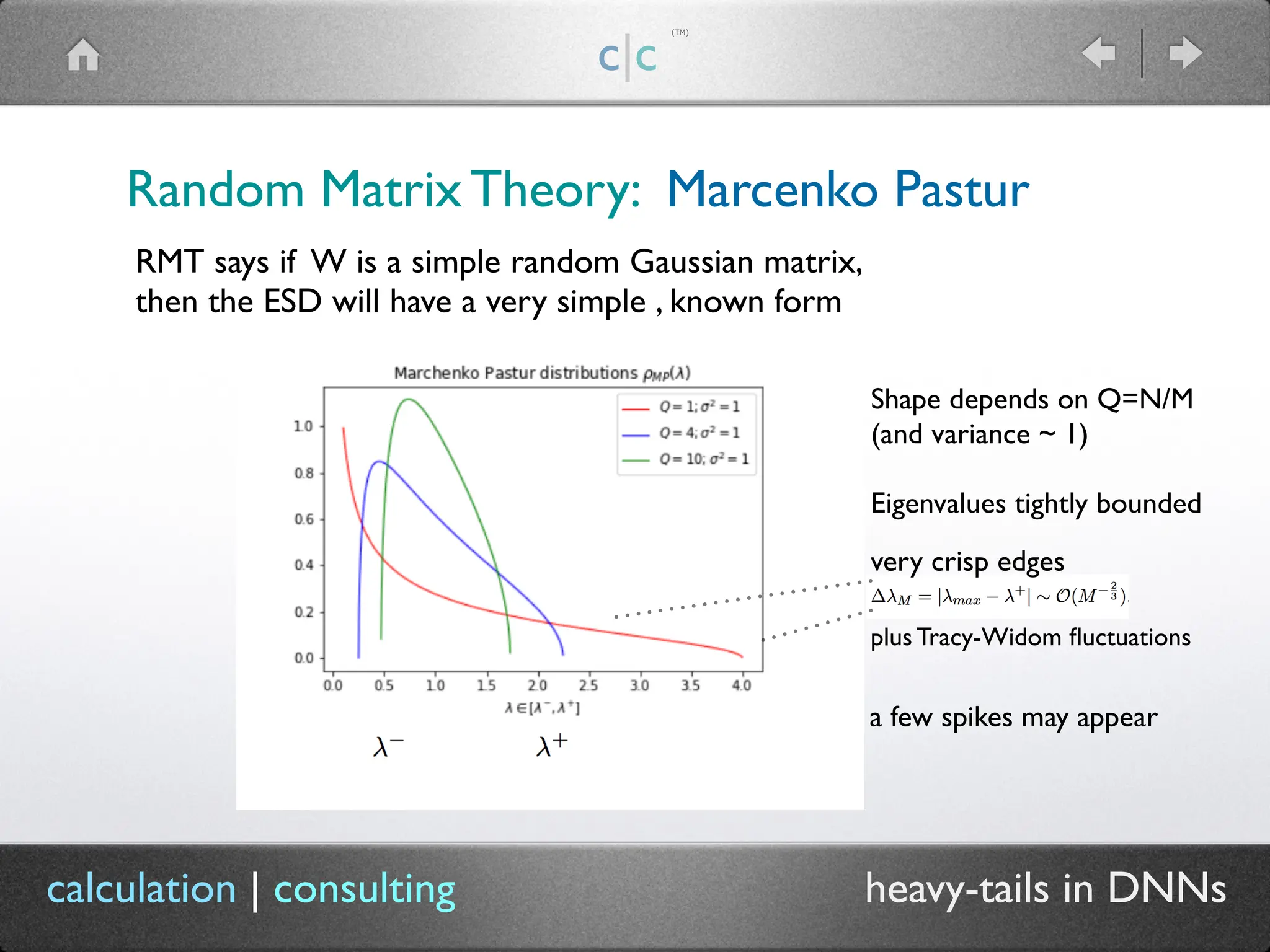 Heavy Tails Workshop NeurIPS2023.pdf