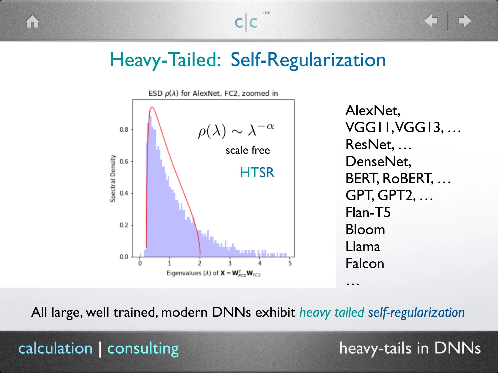 Heavy Tails Workshop NeurIPS2023.pdf