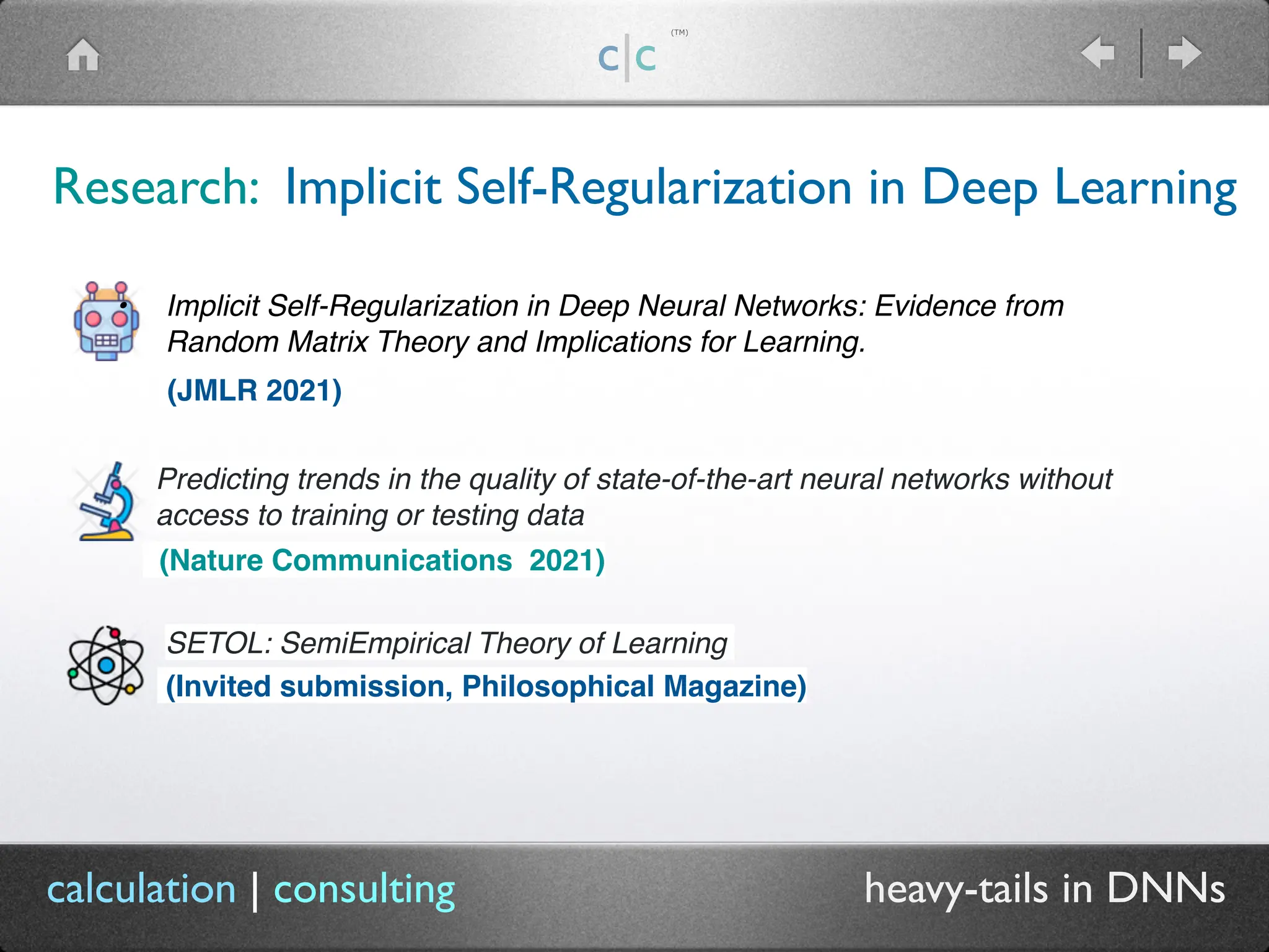 Heavy Tails Workshop NeurIPS2023.pdf
