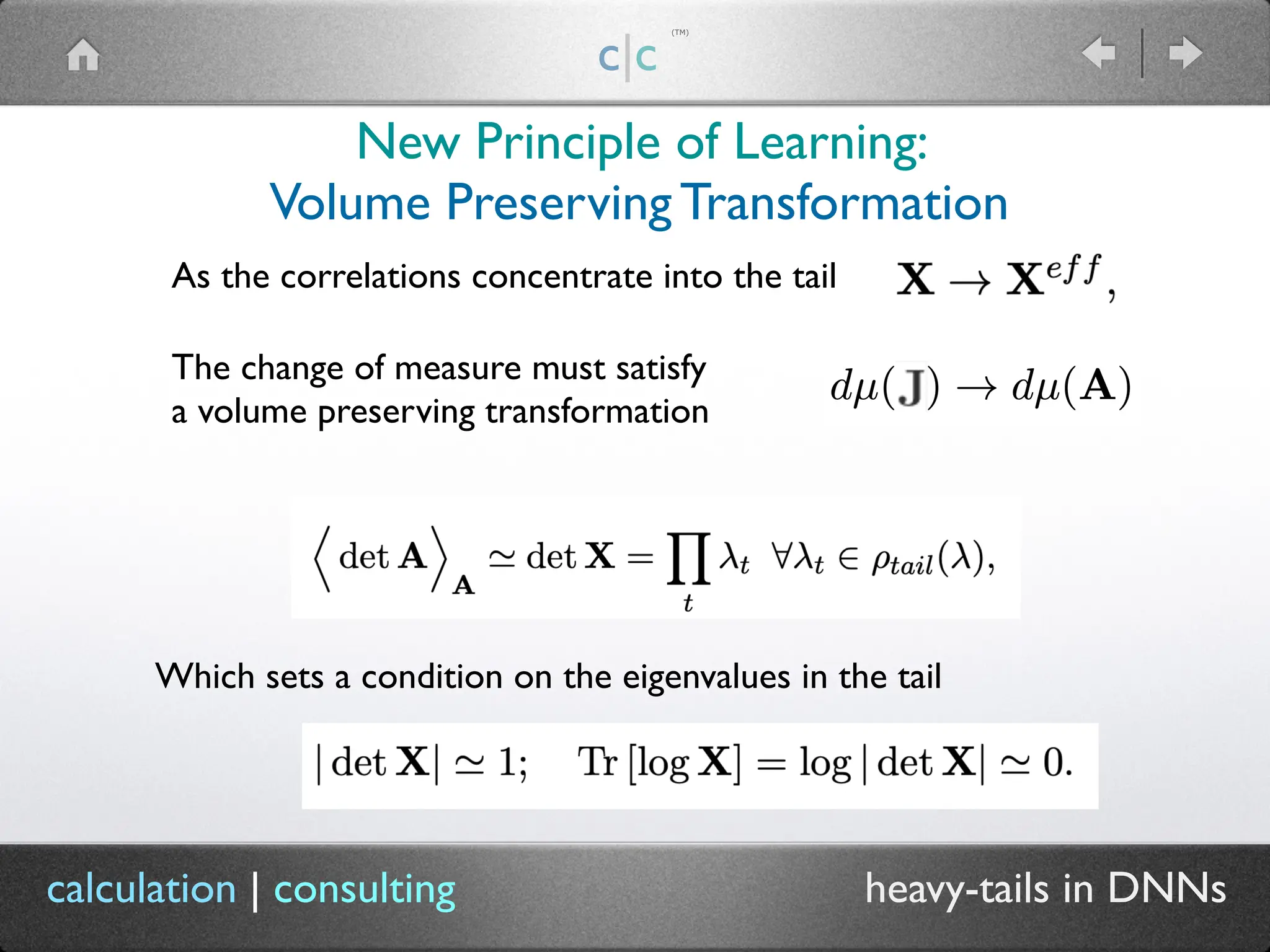 Heavy Tails Workshop NeurIPS2023.pdf