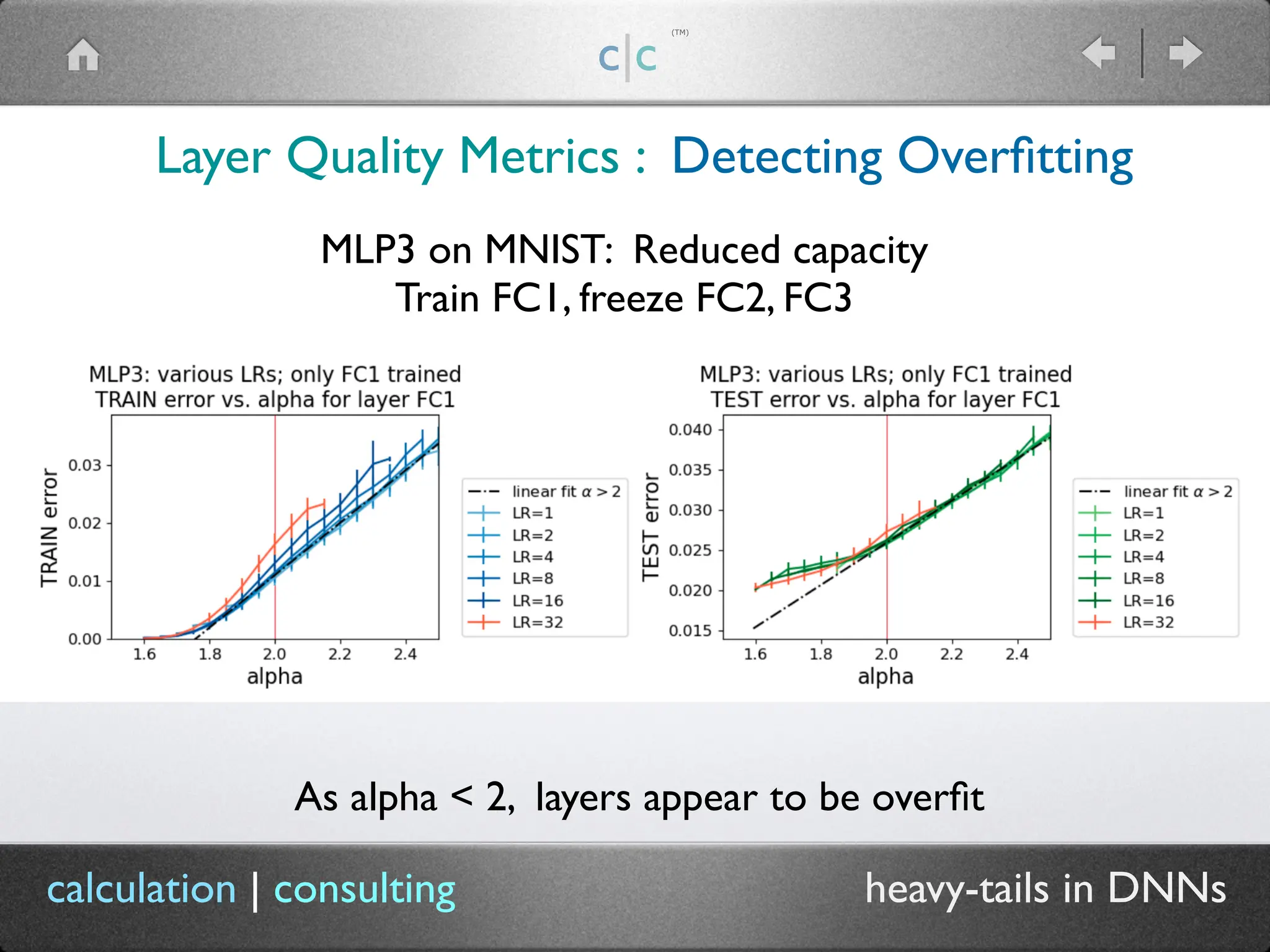 Heavy Tails Workshop NeurIPS2023.pdf