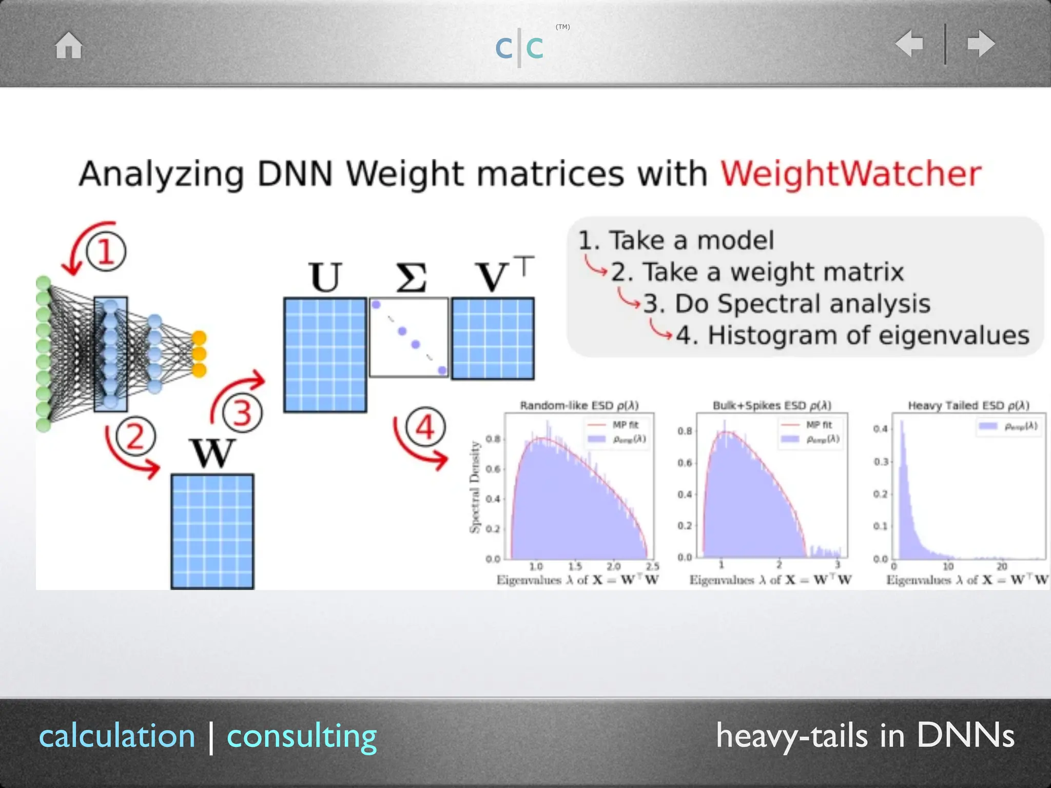 Heavy Tails Workshop NeurIPS2023.pdf