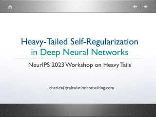 Heavy Tails Workshop NeurIPS2023.pdf