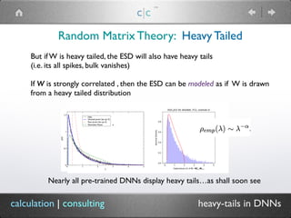 Heavy Tails Workshop NeurIPS2023.pdf