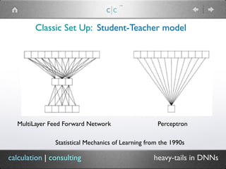 Heavy Tails Workshop NeurIPS2023.pdf
