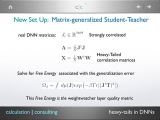 Heavy Tails Workshop NeurIPS2023.pdf