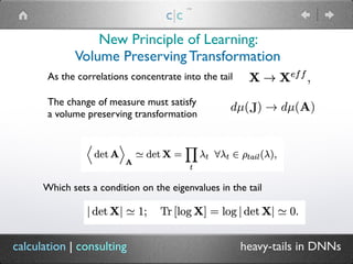 Heavy Tails Workshop NeurIPS2023.pdf