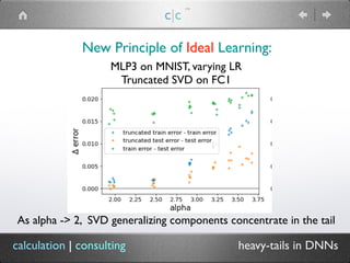Heavy Tails Workshop NeurIPS2023.pdf